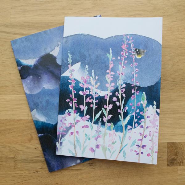 Hannah Knapton – Pippin Gifts Ltd