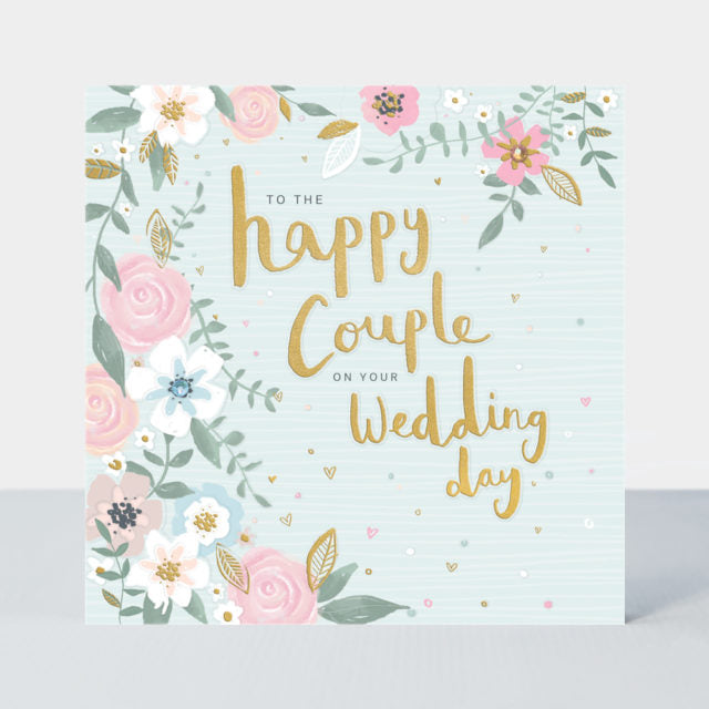 Wedding – Pippin Gifts Ltd