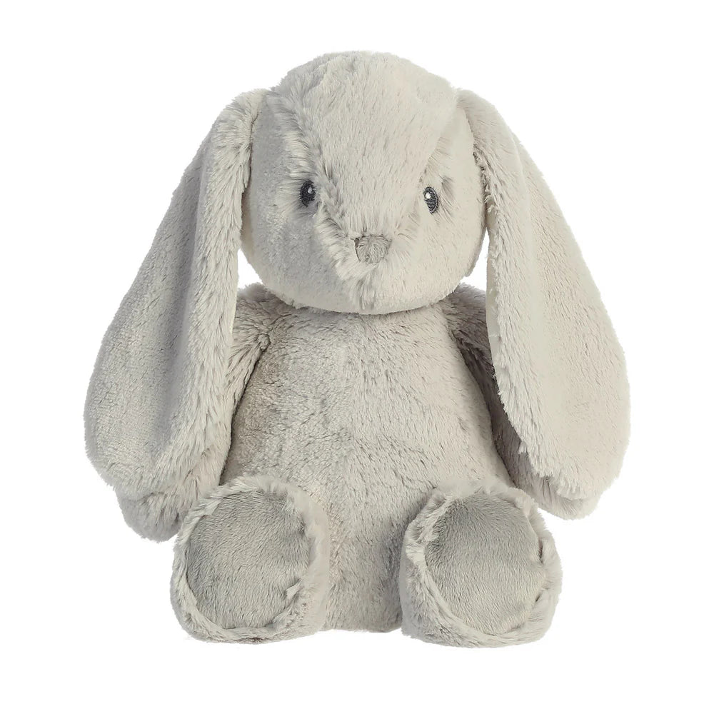 Ebba Dewey Dusk Grey Rabbit 12.5In – Pippin Gifts Ltd