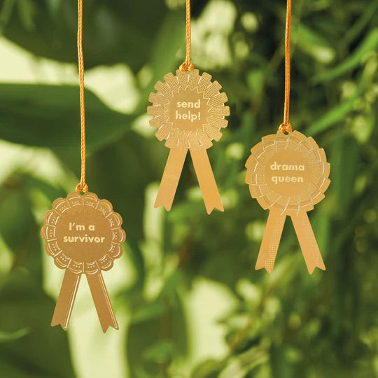 Plant Awards - for the demanding and dramatic plants! – Pippin Gifts Ltd